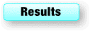 Bridgemate Results